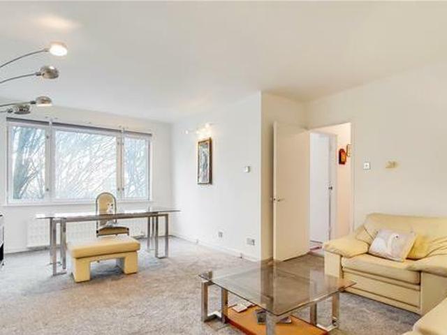 1 Bedroom Flat For Rent In 23 Southwick Street, London