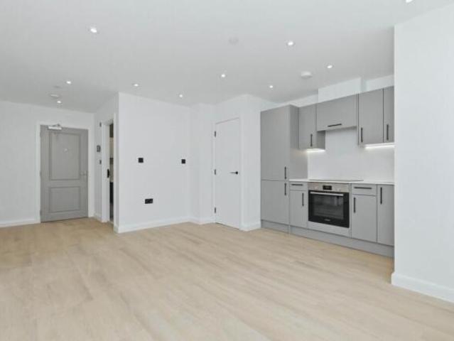 1 bedroom flat for rent in 20 22 Station Road, Bexley, Sidcup, DA15