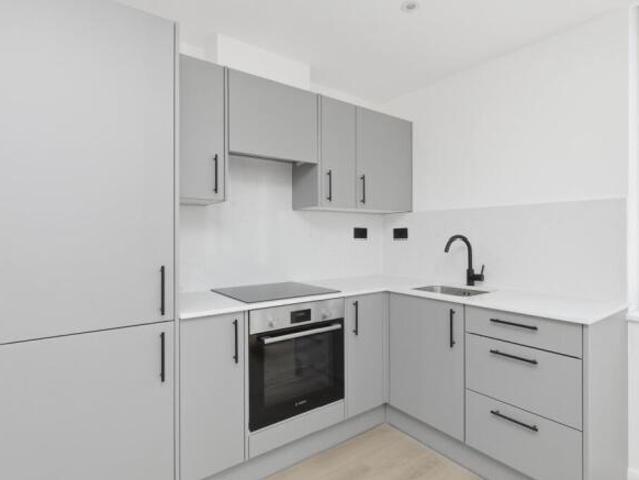 1 bedroom flat for rent in 20 22 Station Road, Bexley, Sidcup, DA15