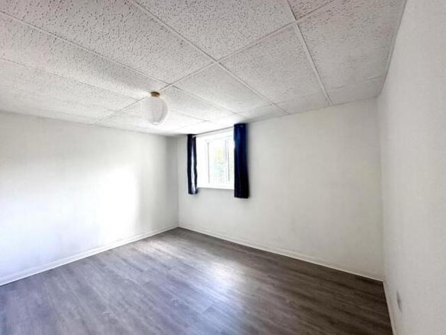 1 bedroom flat for rent in 20, Upperton Gardens, Eastbourne, BN21
