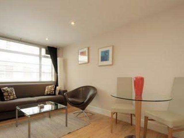 1 Bedroom Flat For Rent In 211 Sloane Avenue, London