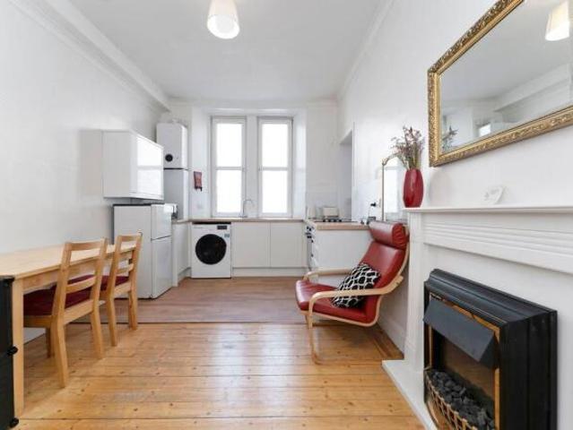 1 bedroom flat for rent in 2166L Downfield Place, Edinburgh, EH11 2EL, EH11