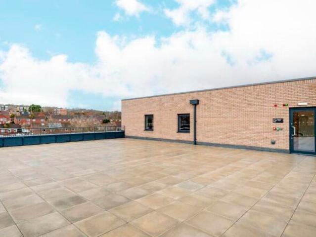 1 bedroom flat for rent in 216 Vesta Boulevard, Exeter, Devon, EX4