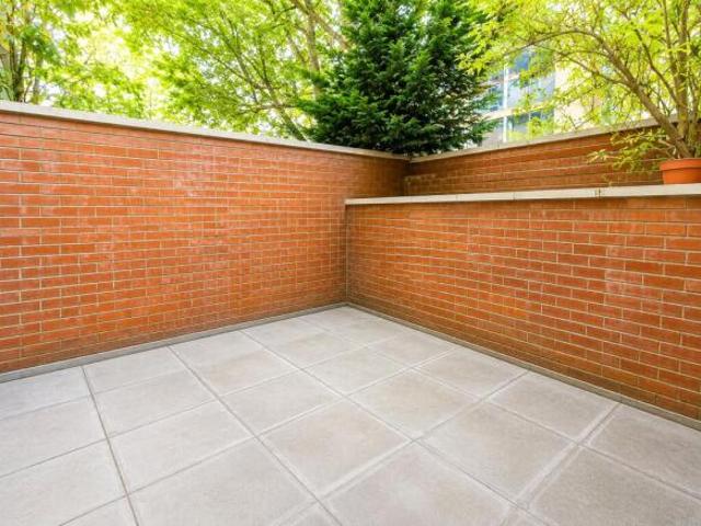 1 bedroom flat for rent in 220 Finchley Road, London, NW3 6DH, NW3