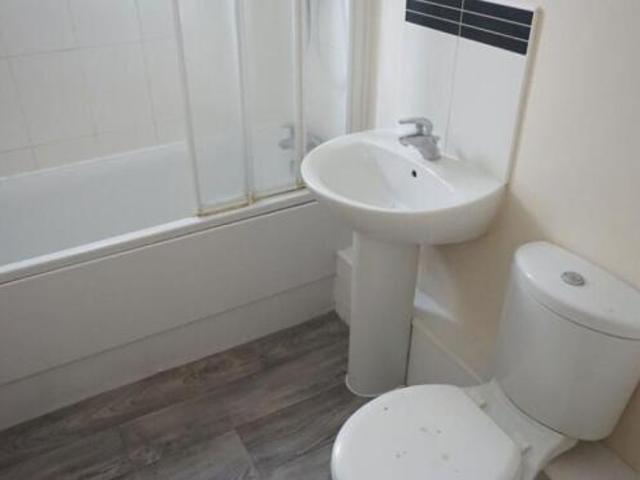 1 bedroom flat for rent in 22 Wright Street, Flat 20, Hull, HU2 8HU, HU2