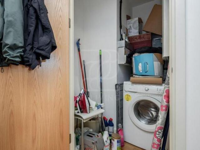 1 bedroom flat for rent in 22 Amelia Street, London, SE17