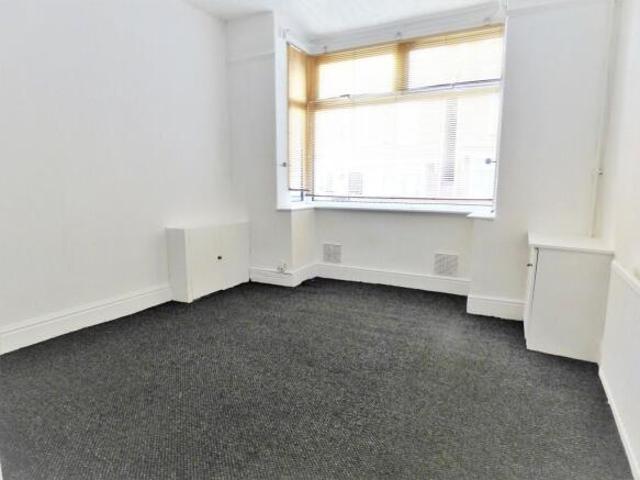1 bedroom flat for rent in 22 Darley Street, Stretford, M32