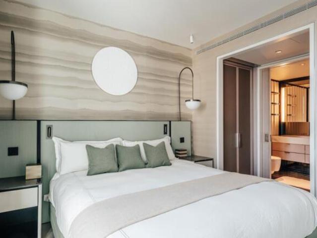 1 bedroom flat for rent in 22 Hanover Square, Mayfair, London, W1S