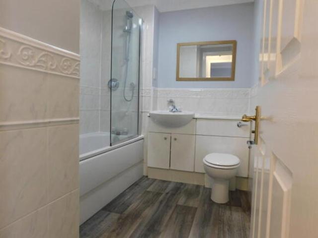1 bedroom flat for rent in 22, Russell Gardens, Edinburgh, EH12 5PP, EH12
