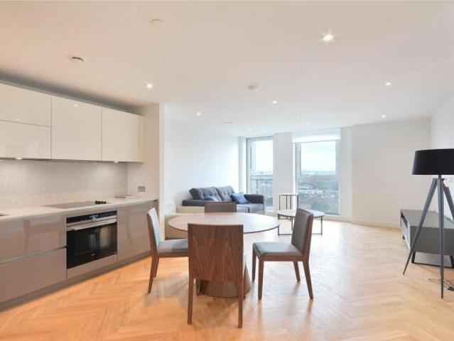 1 bedroom flat for rent in 251 SOUTHWARK BRIDGE ROAD, LONDON, SE1, Elephant and Castle, London, SE1
