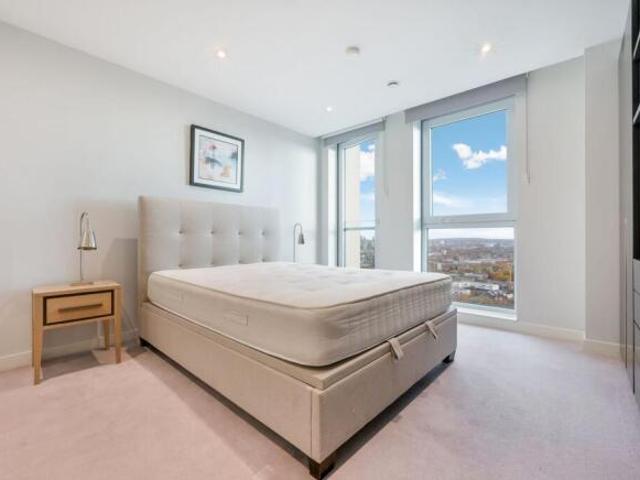 1 bedroom flat for rent in 251 Southwark Bridge Road, SE1