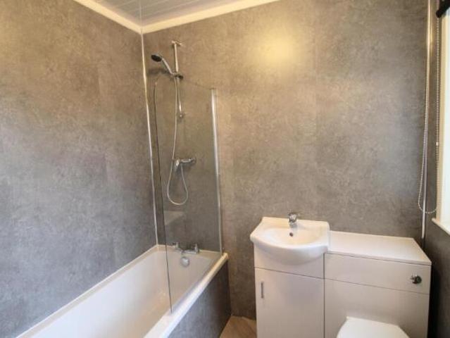 1 bedroom flat for rent in 25 Balvie Road, Milngavie, G62 7EH, G62