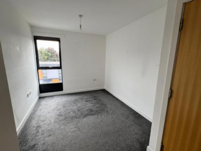 1 bedroom flat for rent in 26, Westfield Avenue, EH11 2TY, EH11