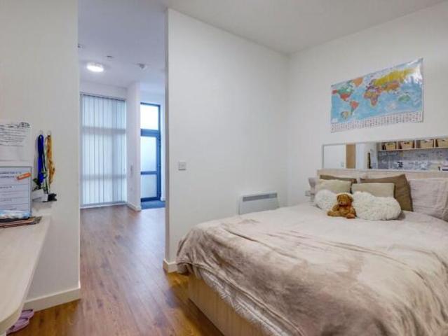 1 bedroom flat for rent in 271 Sturry Road, Canterbury, CT1
