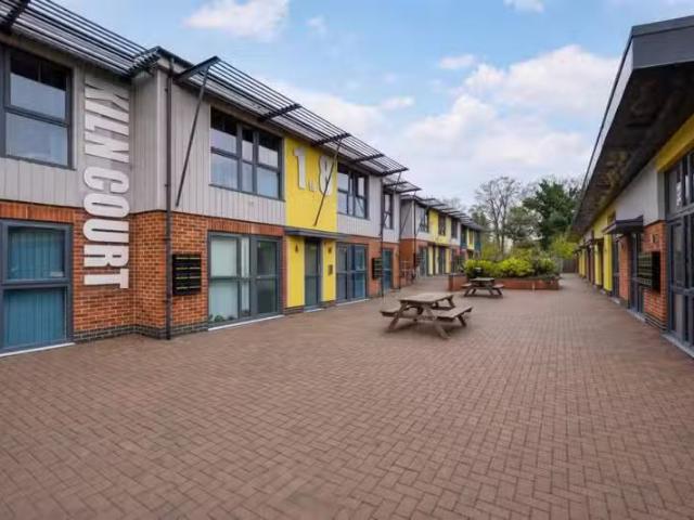 1 bedroom flat for rent in 271 Sturry Road, Canterbury, CT1
