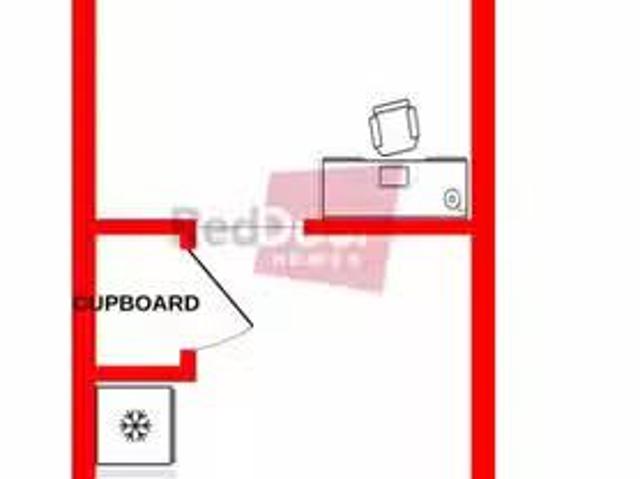 1 bedroom flat for rent in 271 Sturry Road, Canterbury, CT1