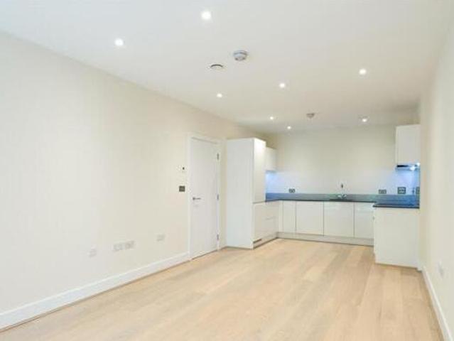 1 Bedroom Flat For Rent In 273 King Street