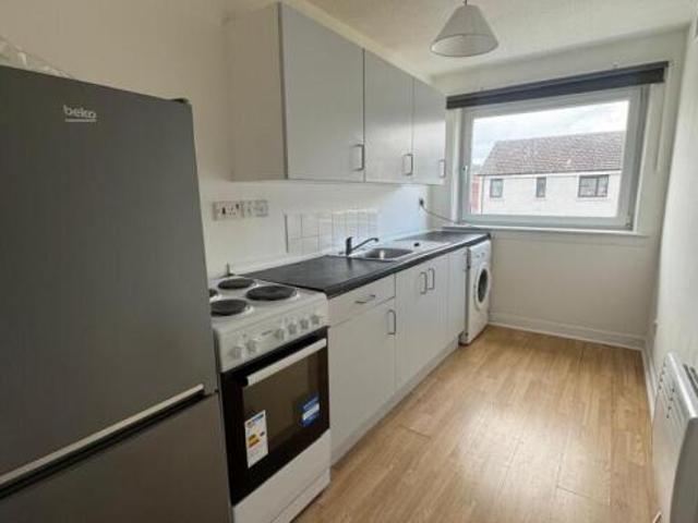 1 bedroom flat for rent in 282, London Road Trongate, Glasgow, G40 1PT, G40