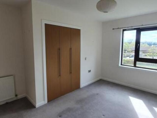 1 bedroom flat for rent in 28 Citypark Way, Edinburgh, EH5