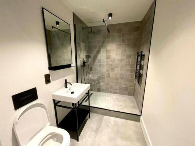 1 bedroom flat for rent in 28 Derwent House, Mary Ann Street, Birmingham, B3