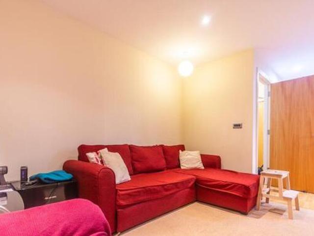1 Bedroom Flat For Rent In 28 Granville Street, Birmingham
