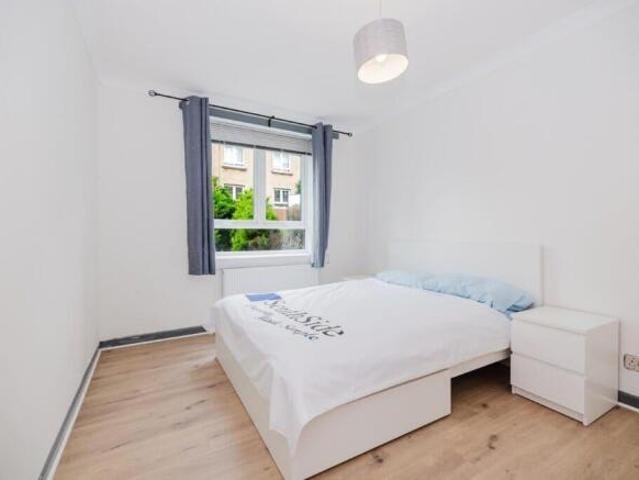 1 bedroom flat for rent in 2920L Cameron House Avenue, Edinburgh, EH16 5LG, EH16
