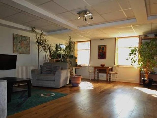 1 bedroom flat for rent in 29 Brunswick Terrace HOVE BN3