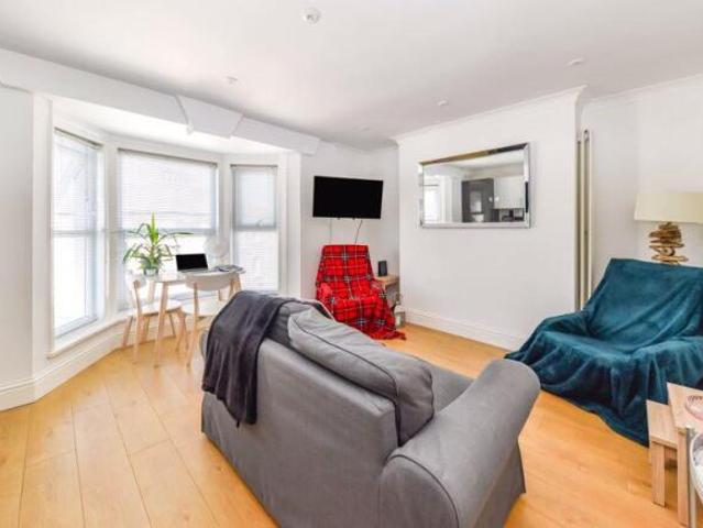 1 bedroom flat for rent in 2 Kenilworth Road, Southsea, PO5
