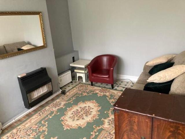 1 bedroom flat for rent in 2 Shelton Drive, Shelton Lock, DE24 9FB, DE24