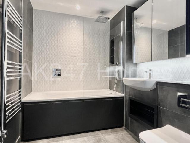 1 bedroom flat for rent in Southlake Road, London, SE28