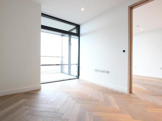 1 bedroom flat for rent in 2 Worship Street, Shoreditch, London, EC2A 2FF, EC2A