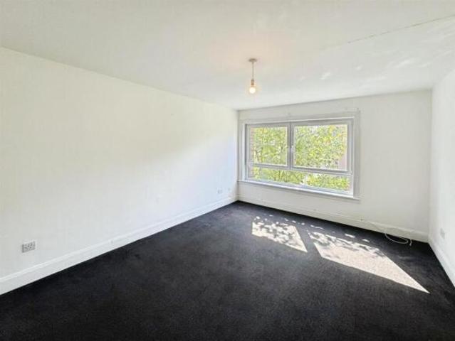 1 bedroom flat for rent in 2/ 11 Banner Drive, Glasgow, G13