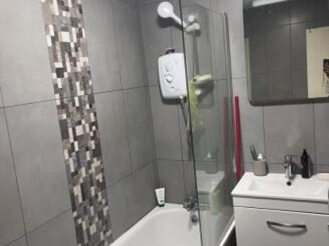 1 bedroom flat for rent in 2D, Lewisham Road, London, SE13