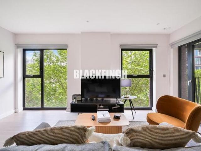 1 bedroom flat for rent in 33 Ufford Street, London, SE1 8FF, SE1