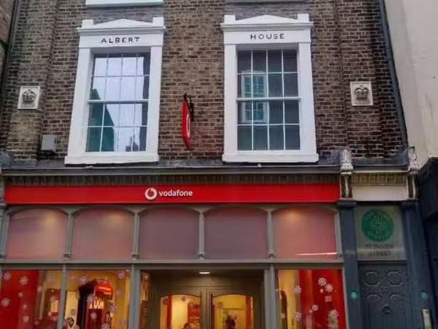 1 bedroom flat for rent in 33B, Silver Street The Mint Studios.
