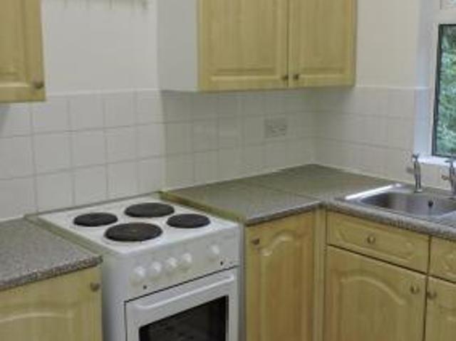 1 bedroom flat for rent in 304 Burton Road, Manchester, Greater Manchester, M20 2NB, M20