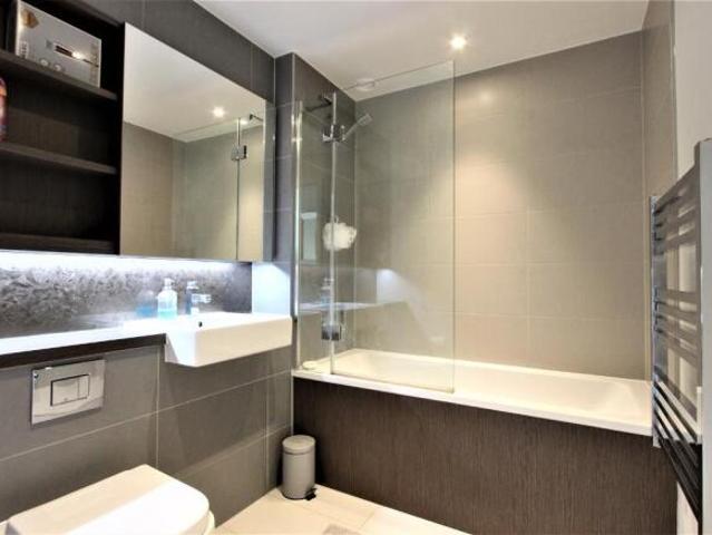1 bedroom flat for rent in 305 Kidbrooke Park Road, Kidbrooke, London, SE3 9FZ, SE3