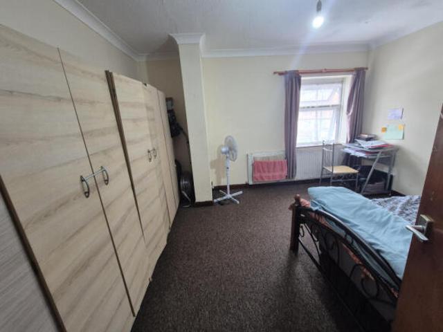 1 bedroom flat for rent in 306 308 Green Street, London, E13
