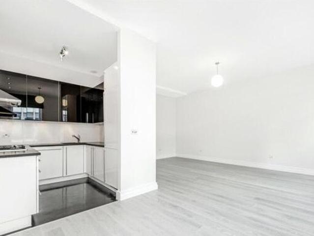 1 Bedroom Flat For Rent In 30 Duke Of York Square