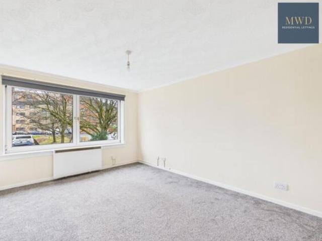 1 bedroom flat for rent in 315 Kennedy Street, Glasgow, G4