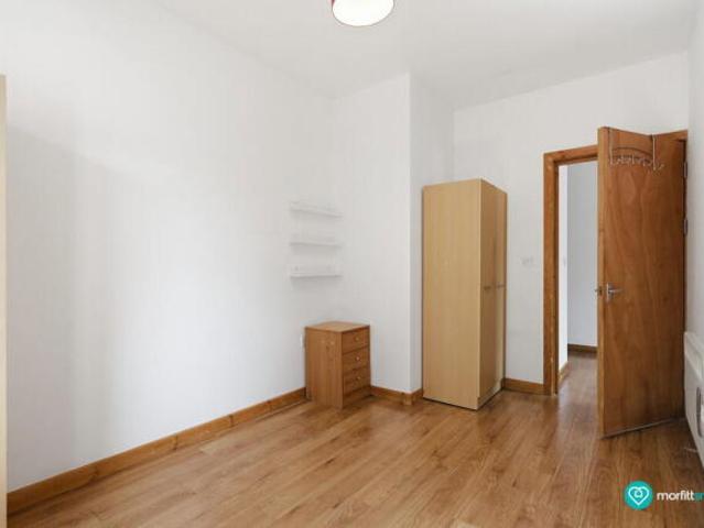 1 bedroom flat for rent in 31 Townhead Street, Sheffield, S1 2EB, S1