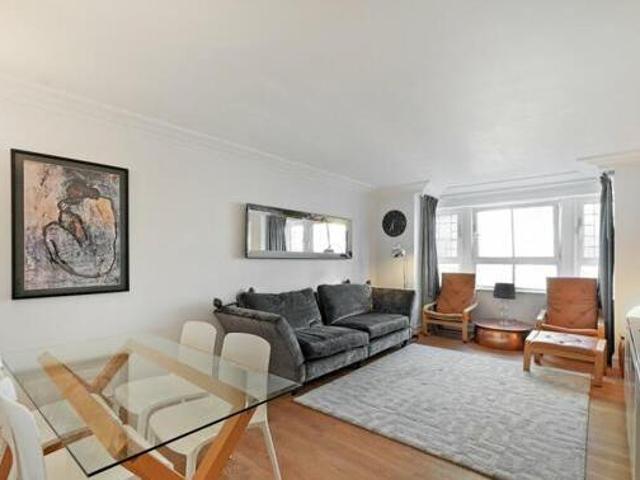1 Bedroom Flat For Rent In 31 Wrights Lane