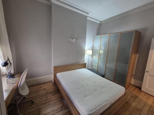 1 bedroom flat for rent in 320 Earls Court Road, London, SW5