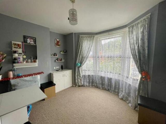 1 bedroom flat for rent in 32 Midland Road, Gloucester, GL1