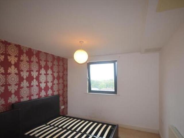 1 Bedroom Flat For Rent In 332 336 Perth Road