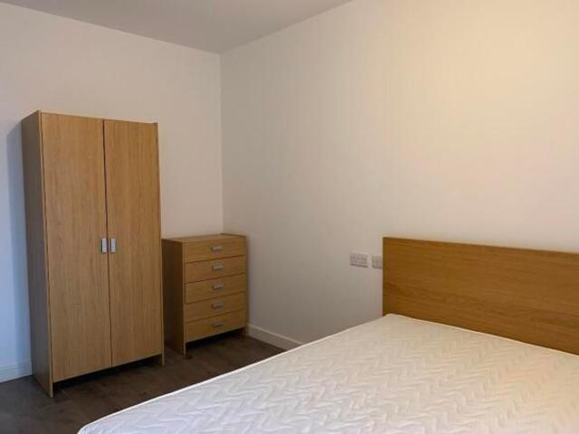 1 bedroom flat for rent in 37 Dun Fields, Kelham Island, Sheffield, S3