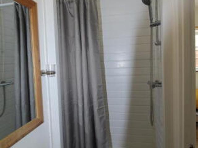 1 bedroom flat for rent in 34 Ripon Street FLAT A, Lincoln, Lincolnshire, LN5 7NL, LN5