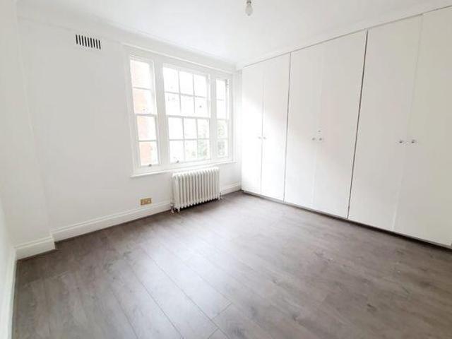 1 bedroom flat for rent in 356 Park West Place, Hyde Park, W2