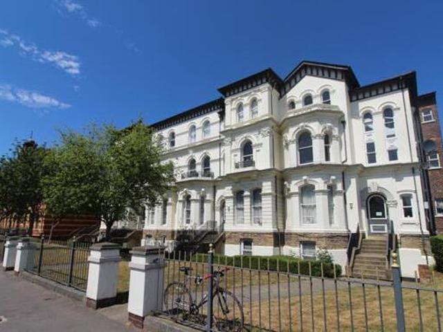 1 Bedroom Flat For Rent In 36 42 Hathersage Road