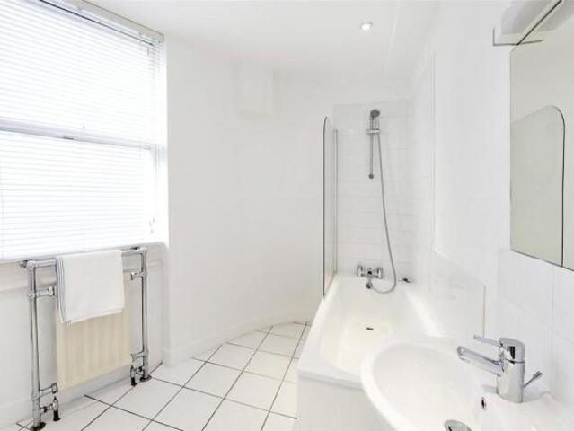 1 bedroom flat for rent in 39 HILL STREET, London, W1J